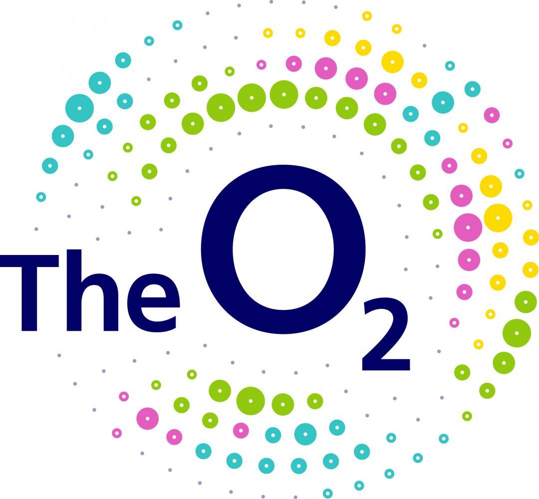 O2 Arena LKM Recycling O2 Arena LKM Recycling